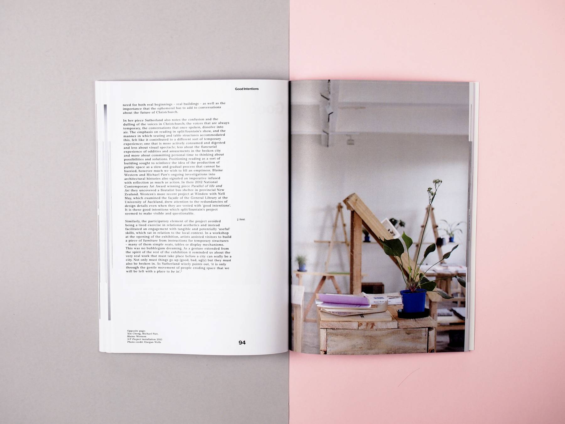 Featured | Matthew Galloway